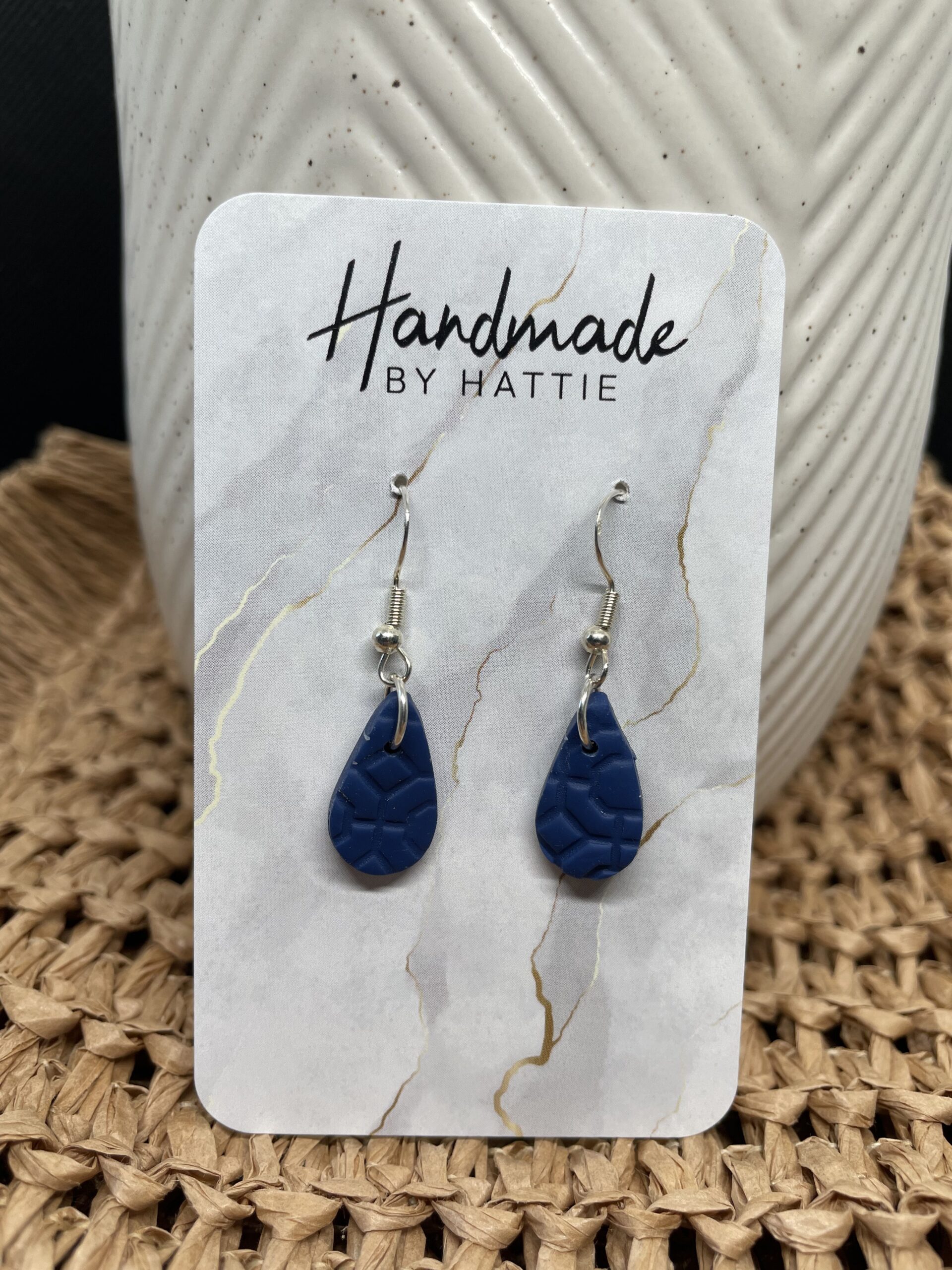 Deco Drops – Handmade By Hattie